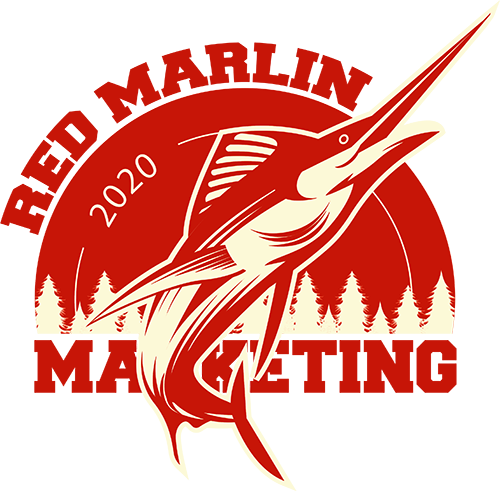Campaign Marketing – Red Marlin Marketing